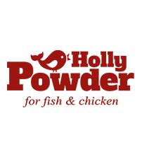 Base de connaissance de Holly Powder! Conseils et indices pour la ...